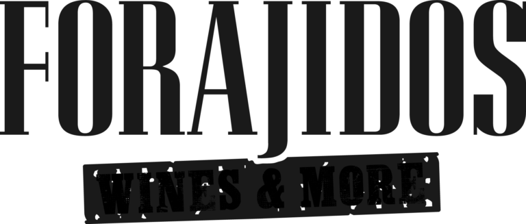Forajidos Wines